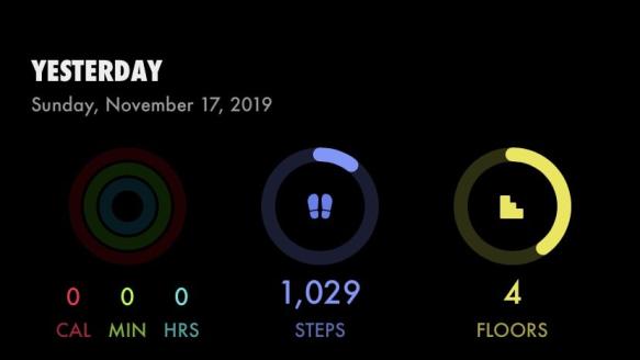 Hops - Journey of Tree Spirit App Review | Common Sense Media