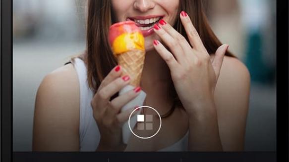 Hot or Not App Review | Common Sense Media
