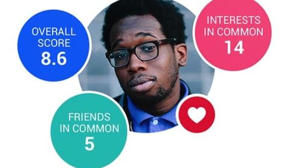 Hot or Not App Review | Common Sense Media