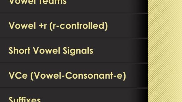 OG Card Deck App Review | Common Sense Media