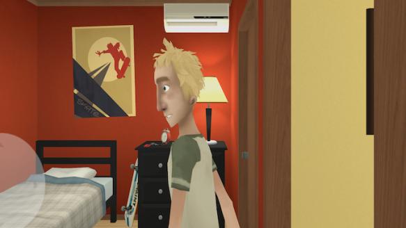 Influent App Review | Common Sense Media