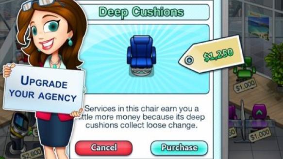 Jet Set Go App Review | Common Sense Media
