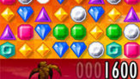 Jewels App Review | Common Sense Media