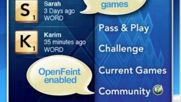 Kalimat App Review | Common Sense Media