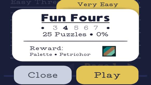 Letter Lattice App Review | Common Sense Media