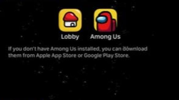 Lobby - Team up & Voice Cha‪t‬ App Review | Common Sense Media