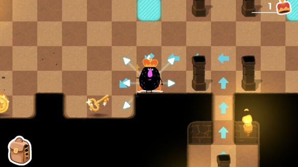 Kahoot! DragonBox Learn Chess App Review | Common Sense Media