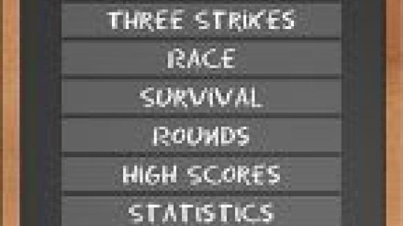 Math Attack Pro App Review | Common Sense Media