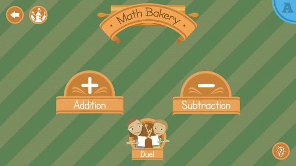 Math Bakery 2 - Continue Counting App Review | Common Sense Media