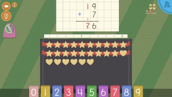 Math Bakery 2 - Continue Counting App Review | Common Sense Media