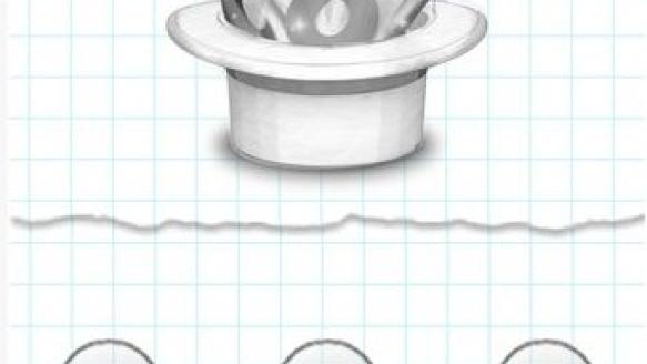 Mathemagics -- Mental Math Tricks App Review | Common Sense Media