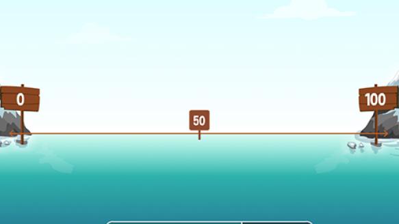 3rd Grade Math Planet – Fun Math Game Curriculum App Review | Common ...