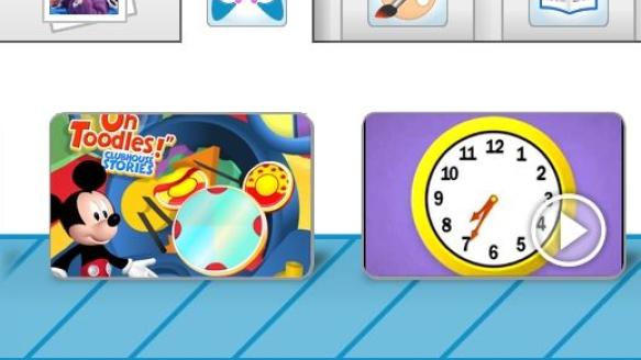 Kid Mode: Kids Games + Videos App Review | Common Sense Media