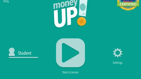 Money Up! - Learn to use the Next Dollar Up method App Review | Common ...