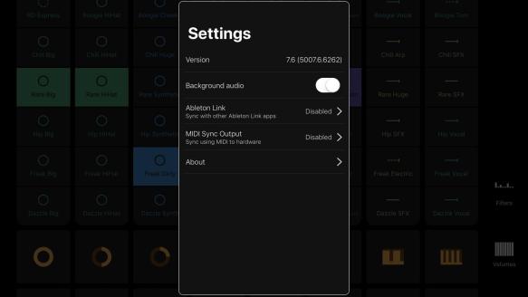 Novation Launchpad App Review | Common Sense Media