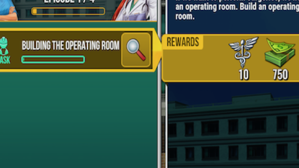 Operate Now: Hospital App Review | Common Sense Media