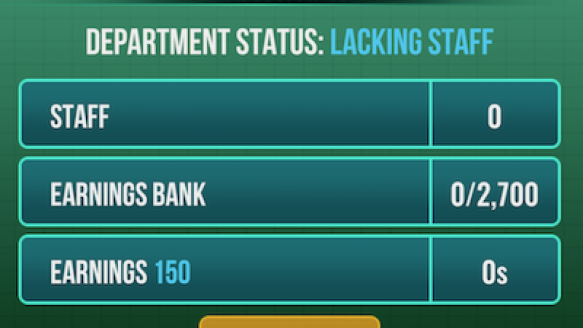 Operate Now: Hospital App Review | Common Sense Media