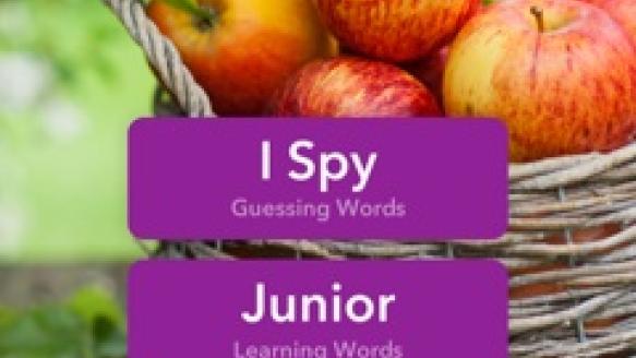 Osmo Words App Review | Common Sense Media