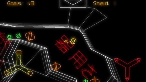 PewPew 2 App Review | Common Sense Media