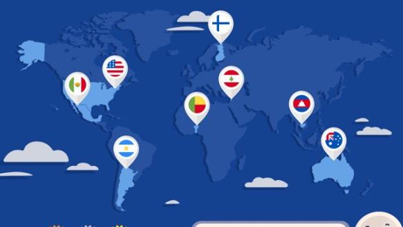 Pick Your Plate! App Review | Common Sense Media