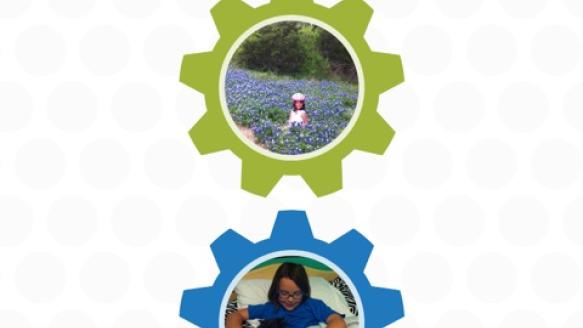 PiggyBot App Review | Common Sense Media