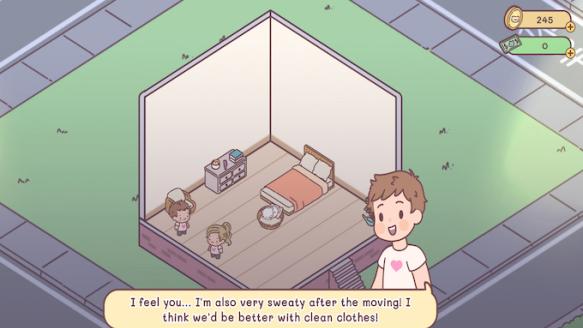 Pocket Love App Review | Common Sense Media
