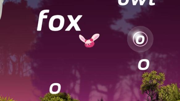 Poio by Kahoot! Learn to Read App Review | Common Sense Media