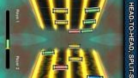 ROCK BAND Reloaded for iPad App Review | Common Sense Media