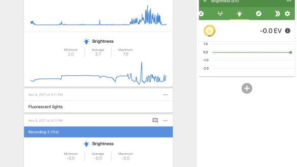 Arduino Science Journal App Review | Common Sense Media