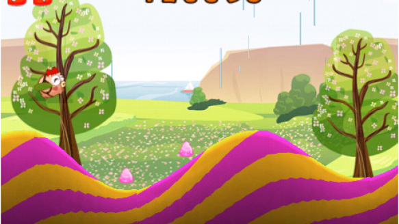 When Pigs Fly App Review | Common Sense Media