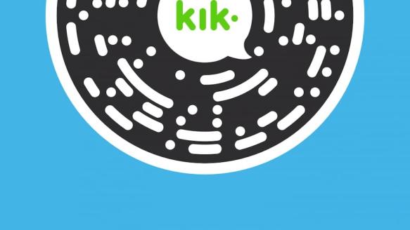 Kik App Review | Common Sense Media