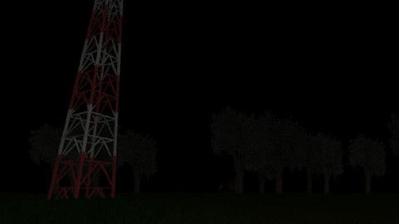Slender-Man App Review | Common Sense Media