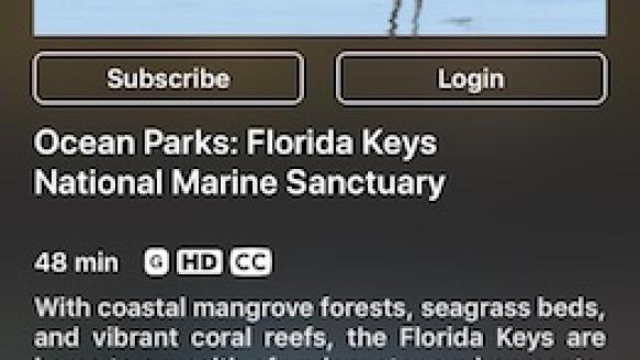 Smithsonian Earth App Review | Common Sense Media