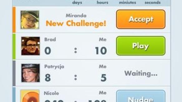 SongPop App Review | Common Sense Media