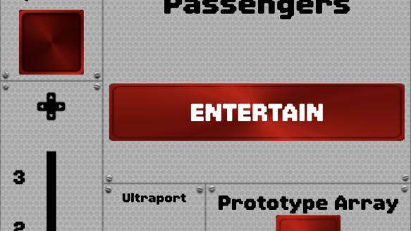 Spaceteam App Review | Common Sense Media