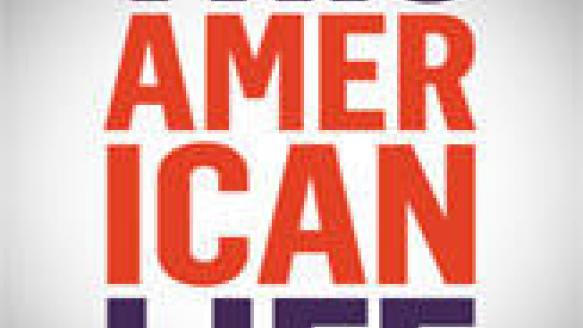 This American Life App Review | Common Sense Media