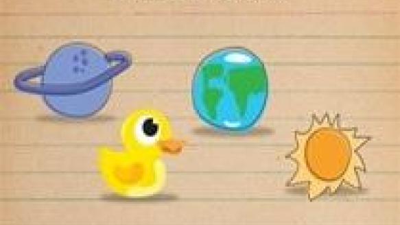 The Moron Test App Review | Common Sense Media
