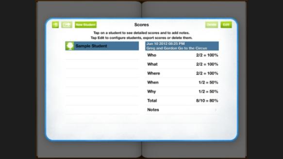 StoryPals App Review | Common Sense Media