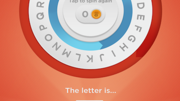 Stop - Categories Word Game App Review | Common Sense Media