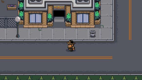 Stranger Things: The Game App Review | Common Sense Media