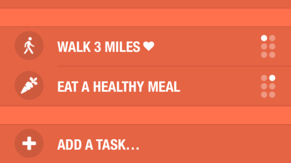 Streaks App Review | Common Sense Media
