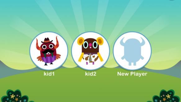 Teach Your Monster to Read App Review | Common Sense Media