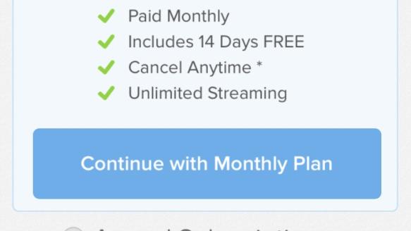 The Great Courses Plus App Review | Common Sense Media