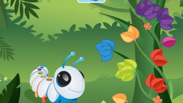 Think & Learn Code-a-pillar App Review | Common Sense Media