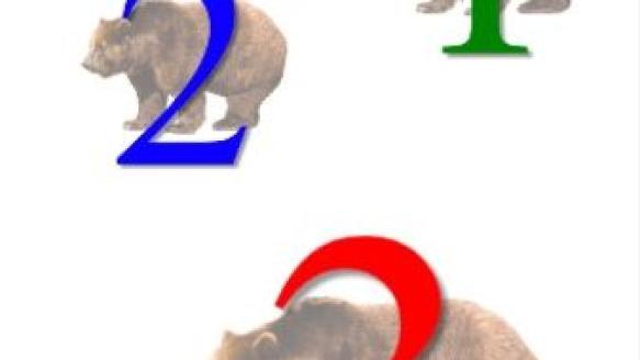 Toddler Counting App Review | Common Sense Media