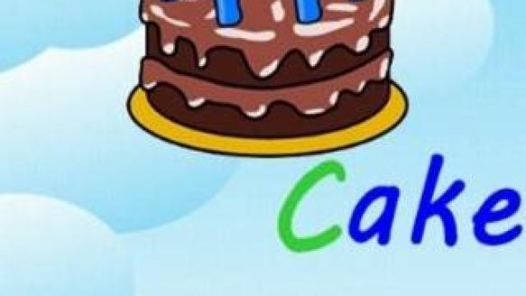 Toddler World App Review | Common Sense Media