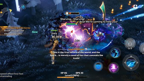 Torchlight: Infinite App Review | Common Sense Media