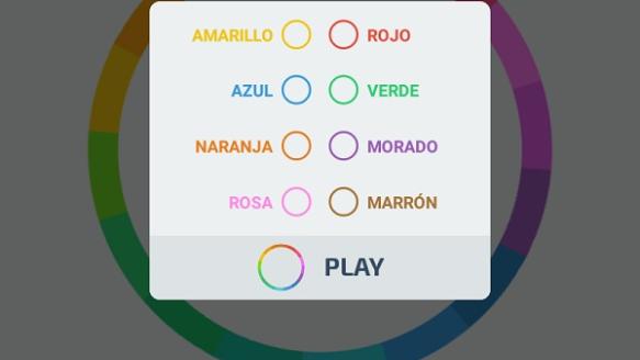 True Color App Review | Common Sense Media