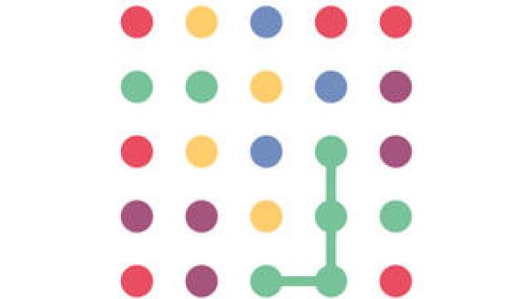 TwoDots App Review | Common Sense Media