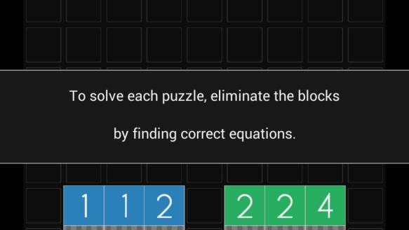 The Unknown Number: Puzzle Math Arcade Game App Review | Common Sense Media